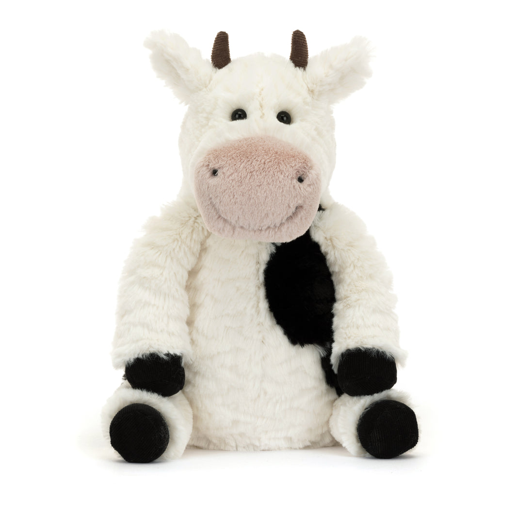 Wigwam Toys | Brighton Toyshop Playful Toys & Joyful Gifts